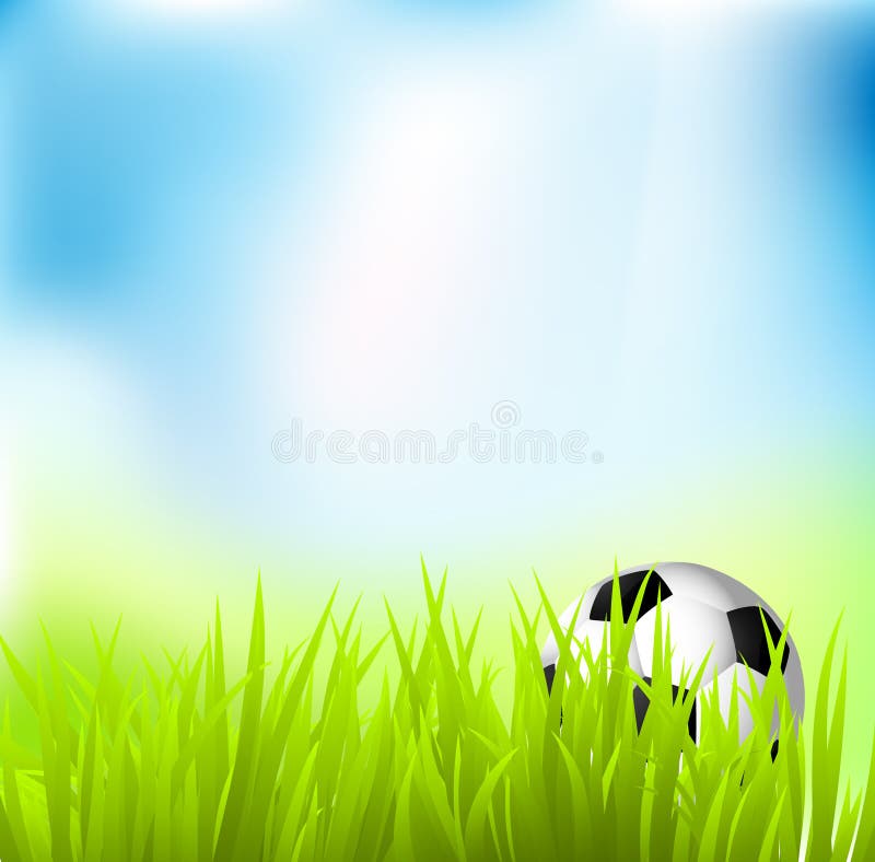 Kickball Texture Stock Illustrations – 85 Kickball Texture Stock ...