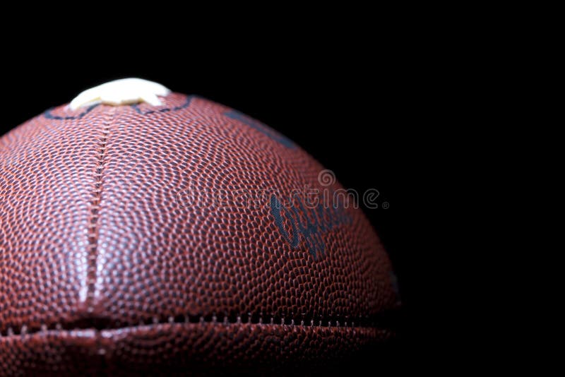 Pure Football stock image. Image of professional, football - 2071193