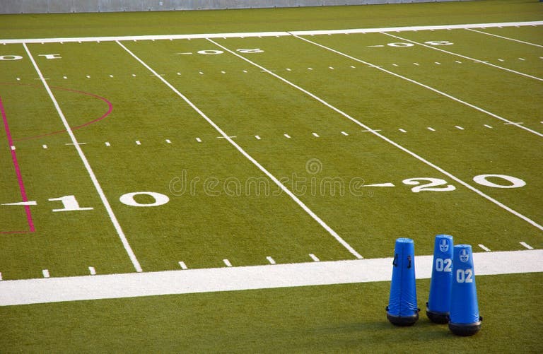 238 Half Football Pitch Stock Photos - Free & Royalty-Free Stock Photos ...