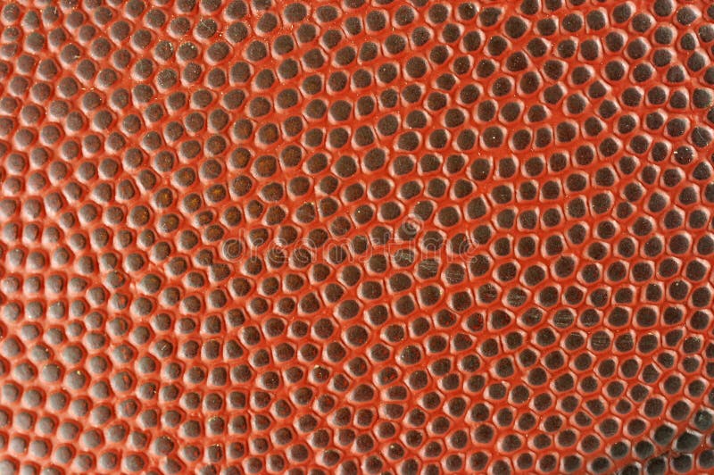 343 Football Skin Pattern Stock Photos - Free & Royalty-Free Stock ...