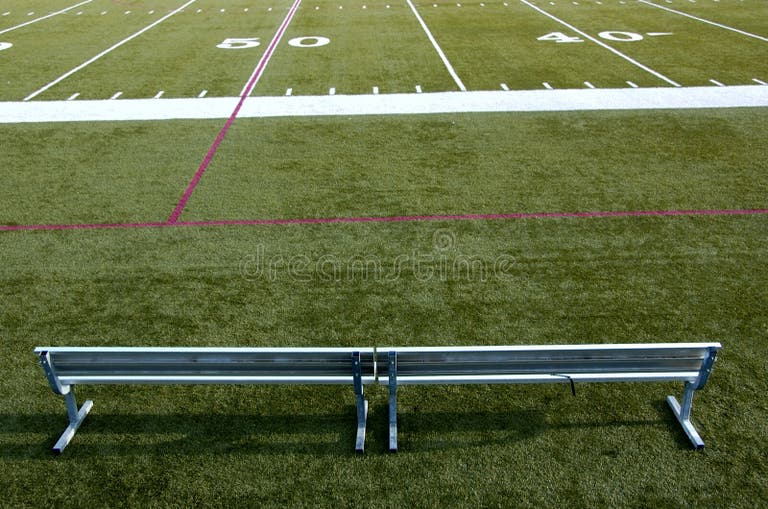 238 Half Football Pitch Stock Photos - Free & Royalty-Free Stock Photos ...