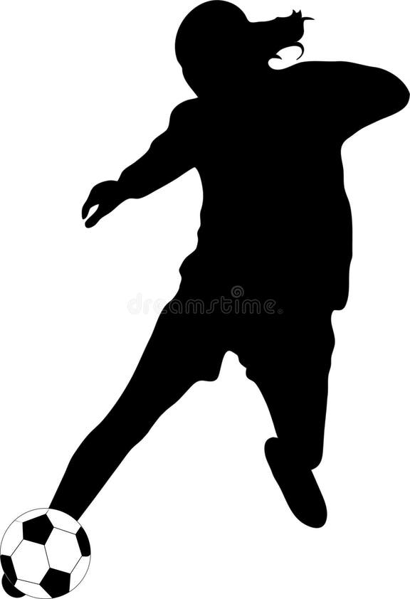 Football Defense Stock Illustrations – 5,675 Football Defense Stock ...