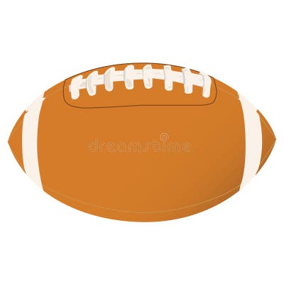 Football Interception Stock Illustrations – 304 Football Interception ...