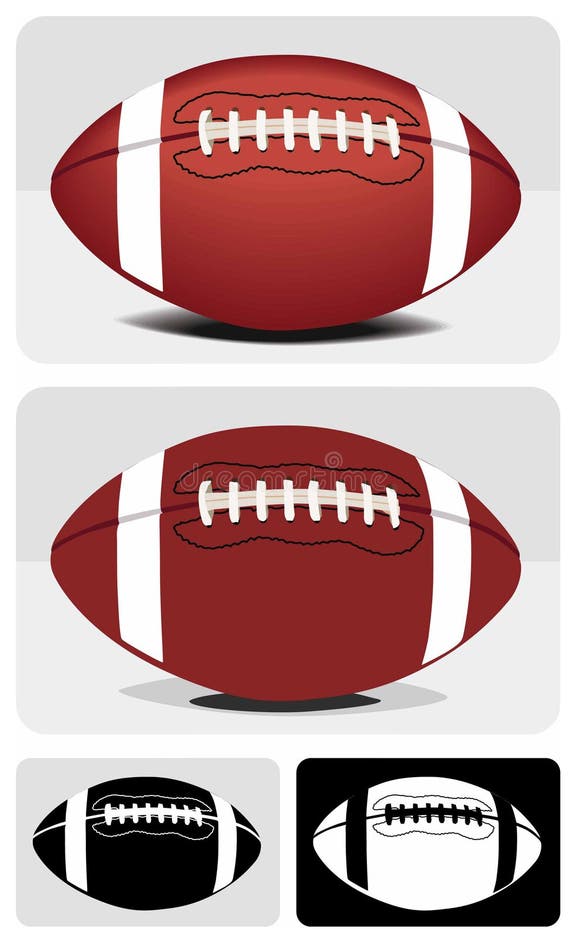 Football Block Stock Illustrations – 1,539 Football Block Stock ...