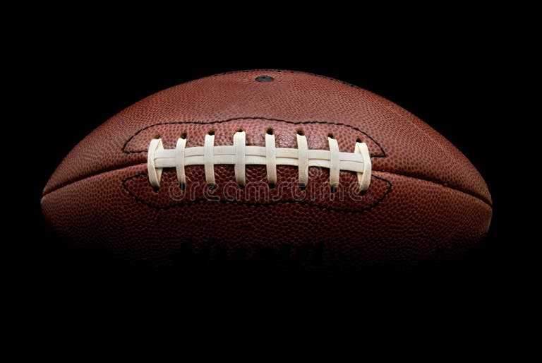 1,848 Football Skin Background Stock Photos - Free & Royalty-Free Stock ...