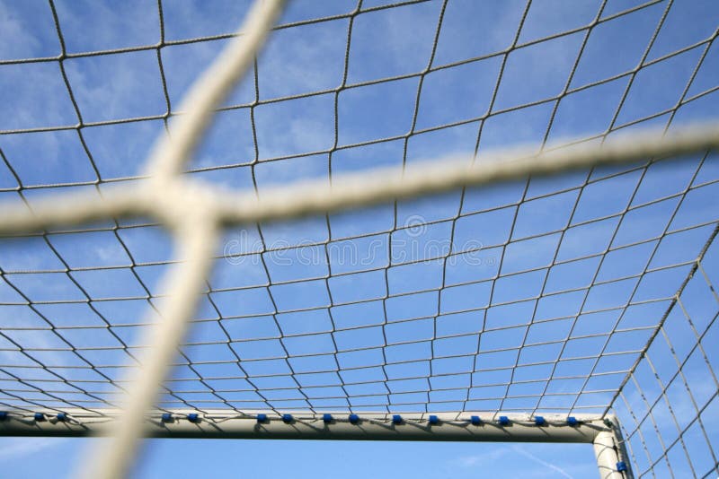 Football stock photo. Image of football, athlete, stadium - 7846236