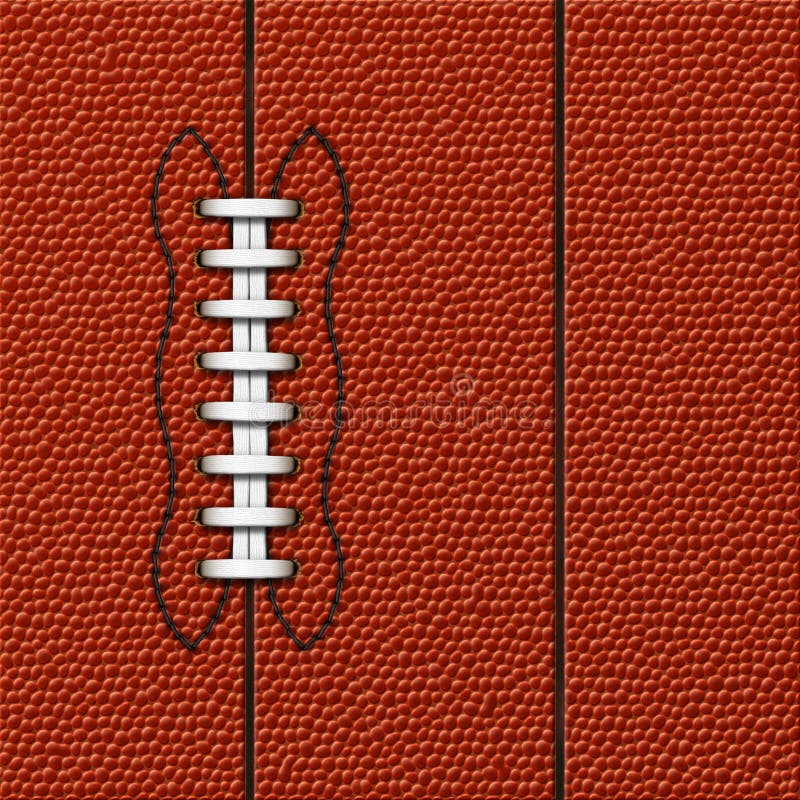 Football Background stock image. Image of football, american - 12912417
