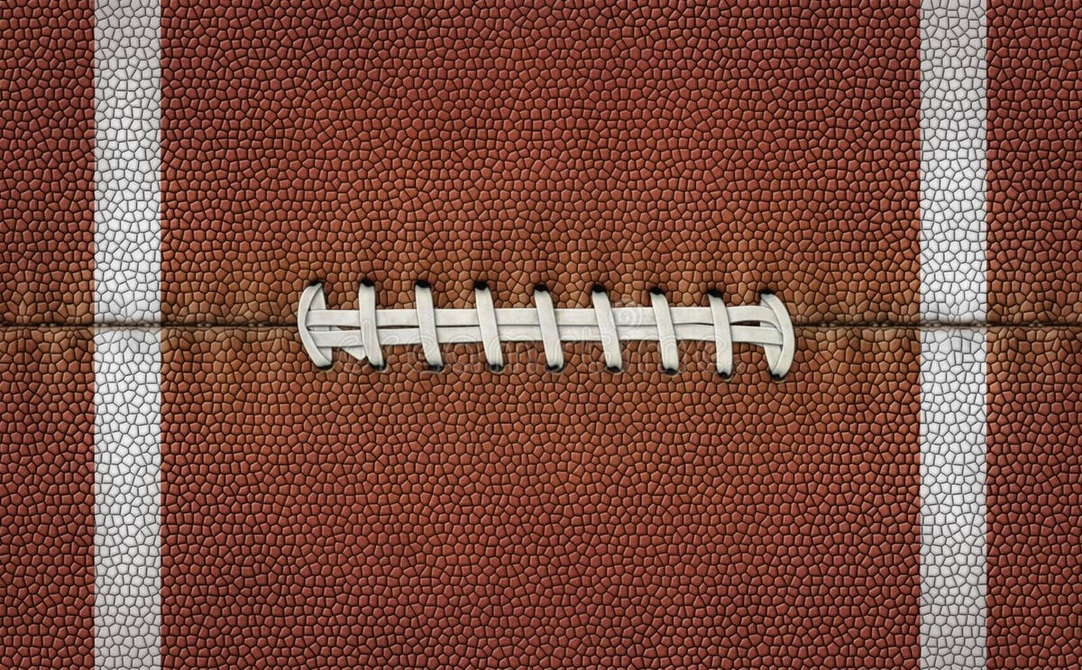 1,599 Football Laces Stock Photos - Free & Royalty-Free Stock Photos ...