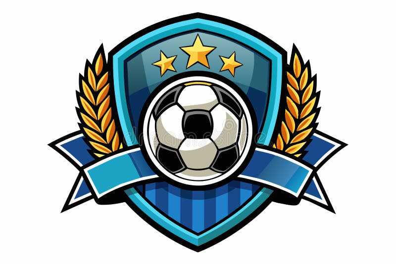 Spike Badge Stock Illustrations – 1,193 Spike Badge Stock Illustrations ...