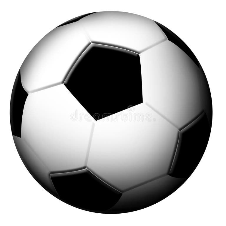 Football Tiles Stock Illustrations – 237 Football Tiles Stock ...