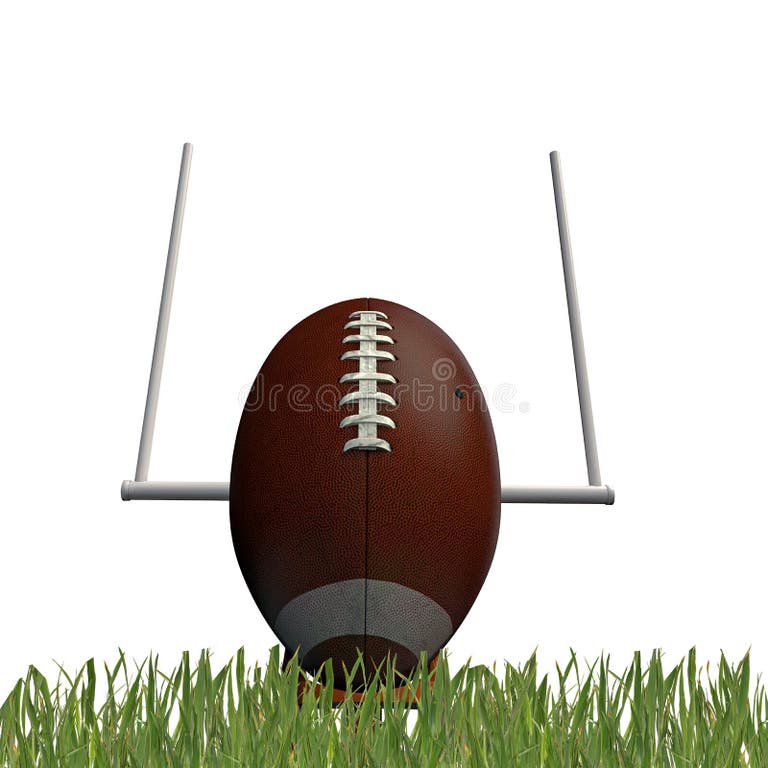 Nfl Pro Football Stock Illustrations – 64 Nfl Pro Football Stock ...