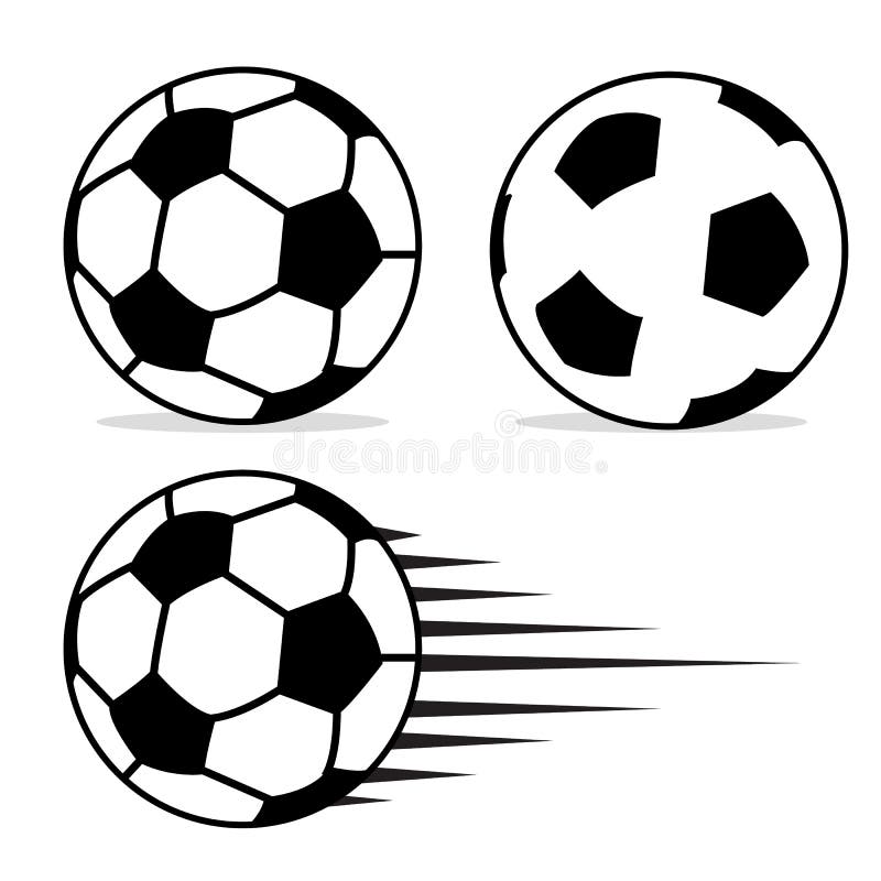 Balls Pictogram Stock Illustrations – 2,246 Balls Pictogram Stock ...