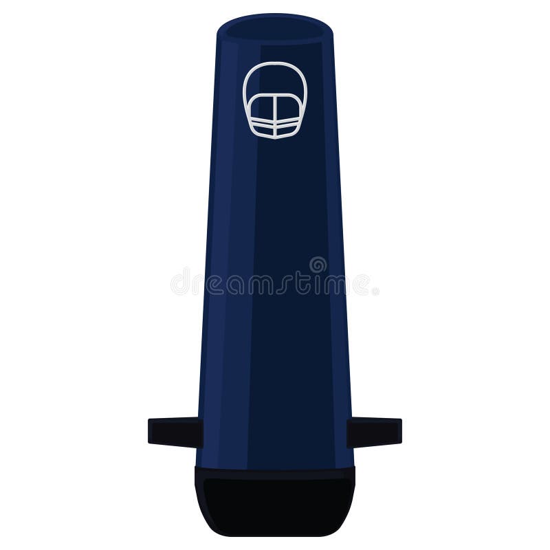 Football Blocking Stock Illustrations – 86 Football Blocking Stock ...