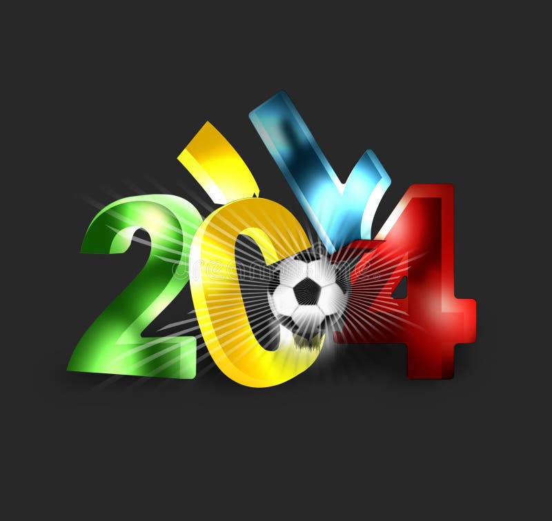 Football Boom Stock Illustrations – 162 Football Boom Stock ...