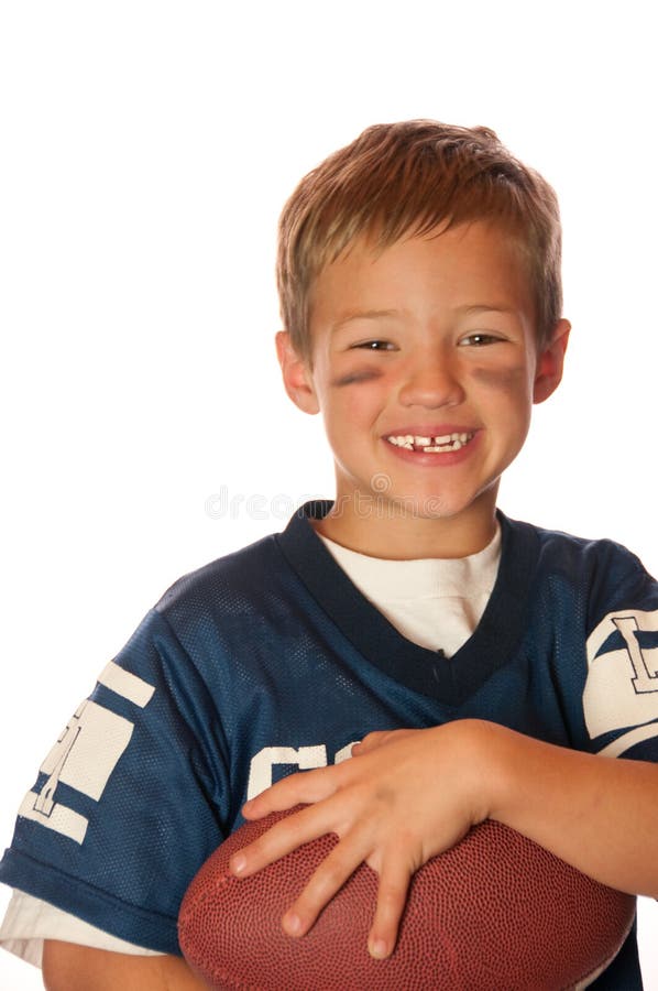 Royalty Free Stock Photo & Video Models used by Tammykayphoto