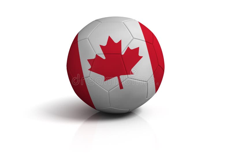 Soccer Player Cartoon stock vector. Illustration of sport - 11785444