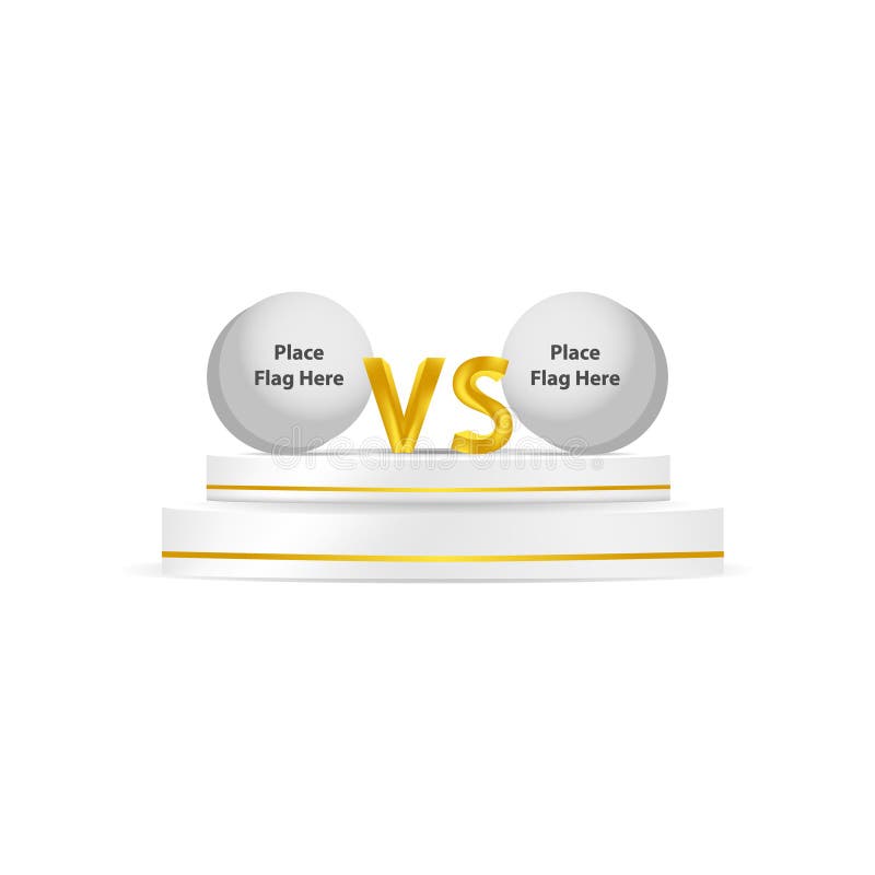 Football Placeholder Stock Illustrations – 50 Football Placeholder ...