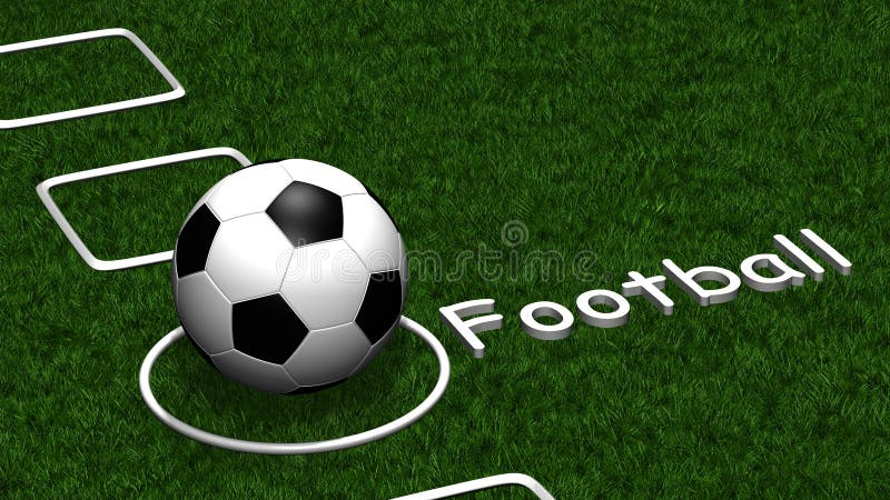 Green checkbox stock illustration. Illustration of choice - 16797371