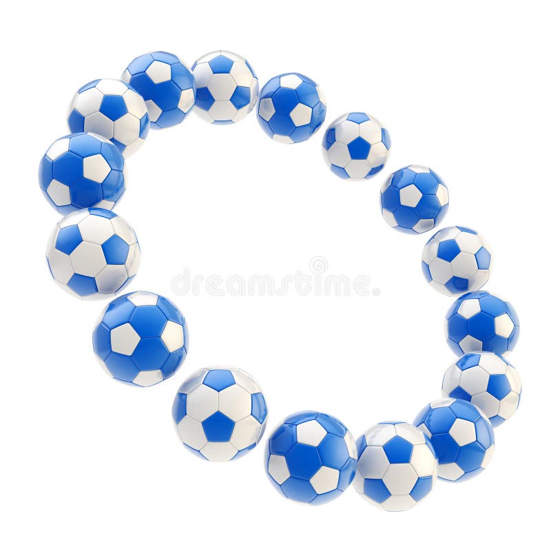 Chelsea Football Club Flag and Symbol Editorial Photography ...