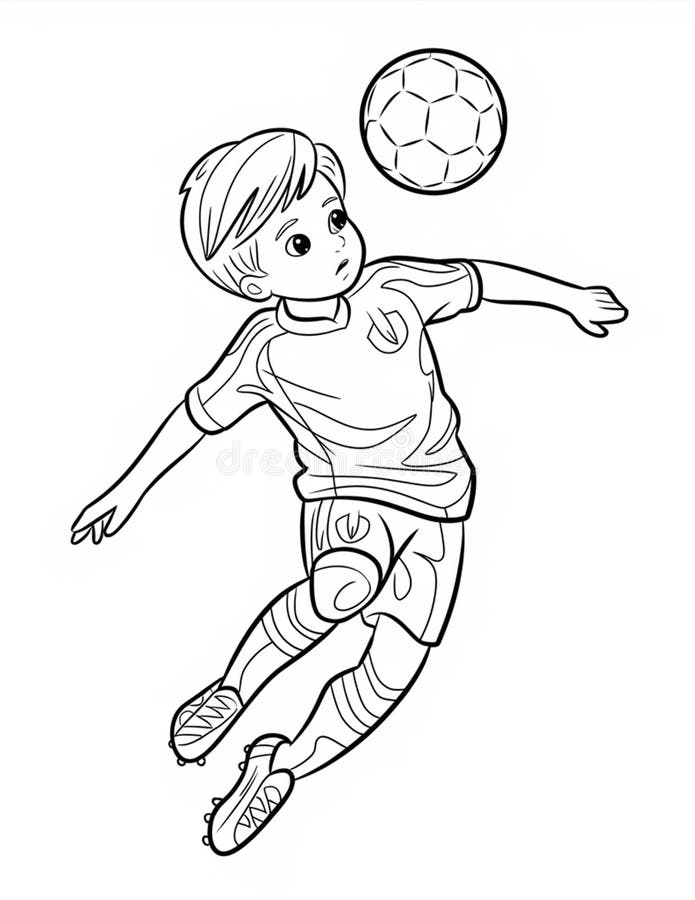 Kids Header Stock Illustrations – 3,514 Kids Header Stock Illustrations ...