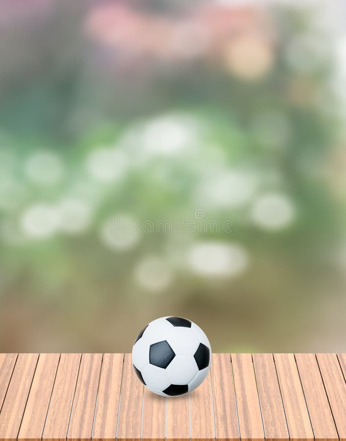 324 Soccer Football Wood Texture Background Stock Photos - Free ...