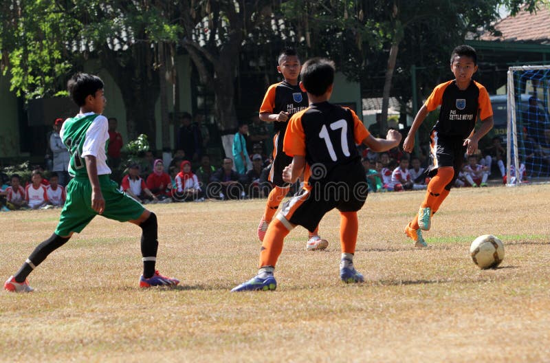 Football editorial image. Image of students, football - 58853960