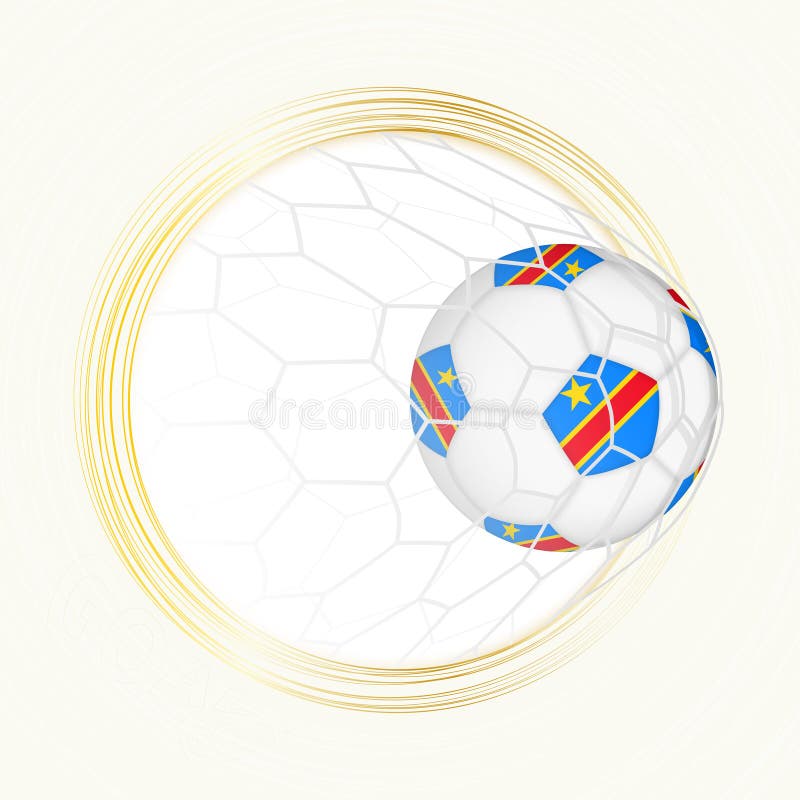 Drc Flag Flag Stock Illustrations – 671 Drc Flag Flag Stock ...