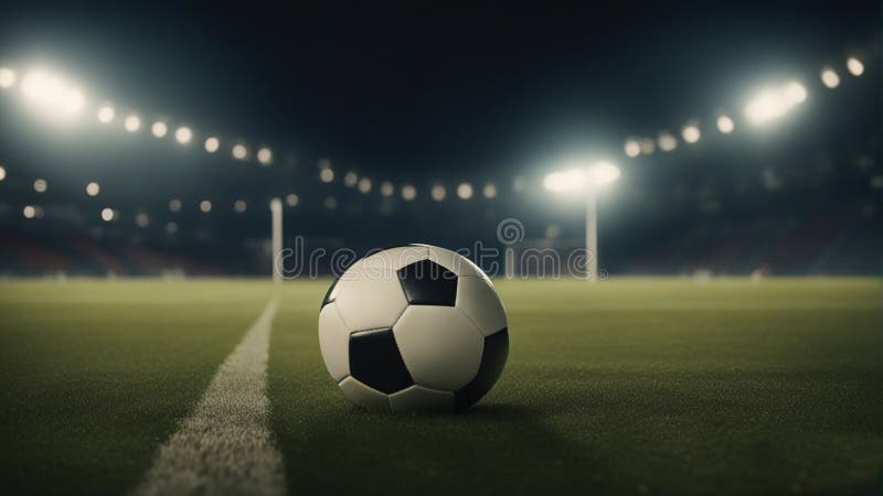 Stadium Ground Level stock image. Image of blue, athleticism - 27184435