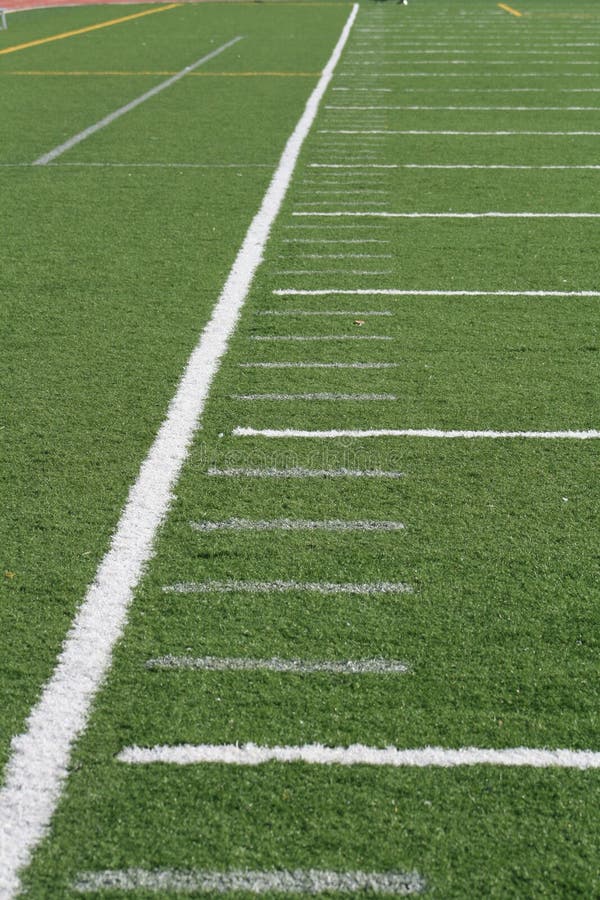 Hash Marks Stock Photos - Free & Royalty-Free Stock Photos from Dreamstime