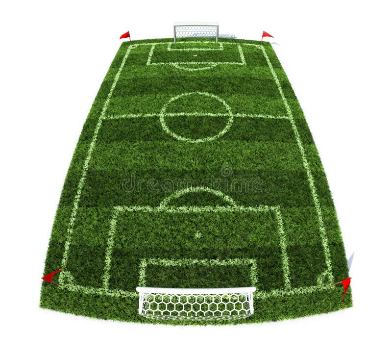 Kickball Texture Stock Illustrations – 44 Kickball Texture Stock ...