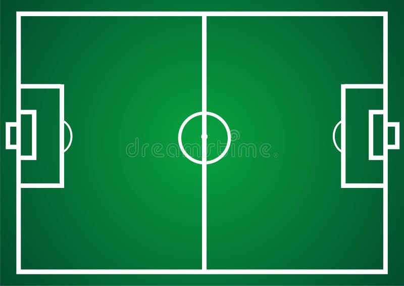 Kickball Texture Stock Illustrations – 44 Kickball Texture Stock ...