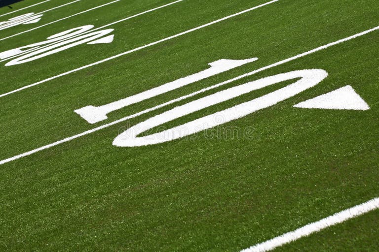 Football Nfl Backgrounds Stock Photos - Free & Royalty-Free Stock ...