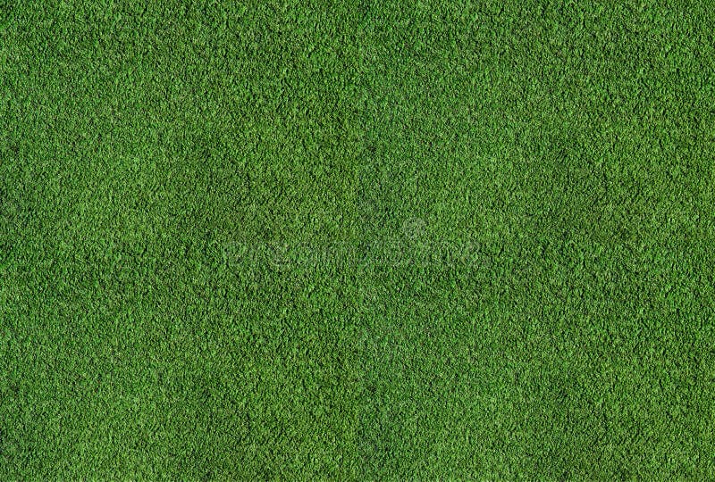 Grass texture of football stock photo. Image of football - 34608722
