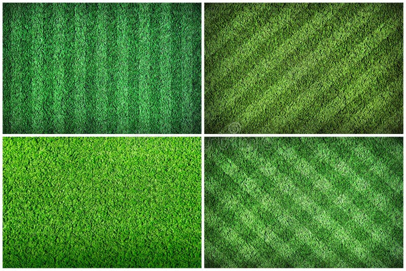 Football grass field stock photo. Image of decorative - 22828736
