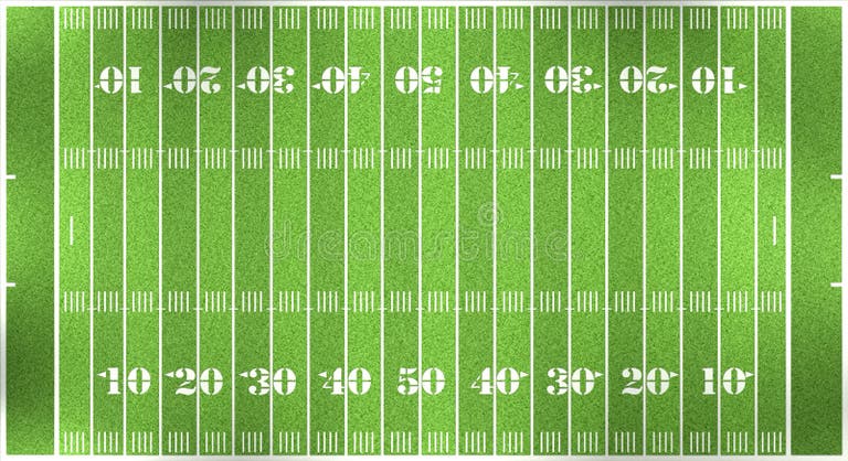 Football Interception Stock Illustrations – 304 Football Interception ...