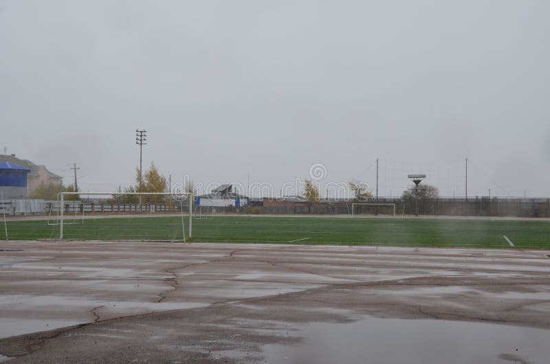 302 Football Puddle Stock Photos - Free & Royalty-Free Stock Photos ...