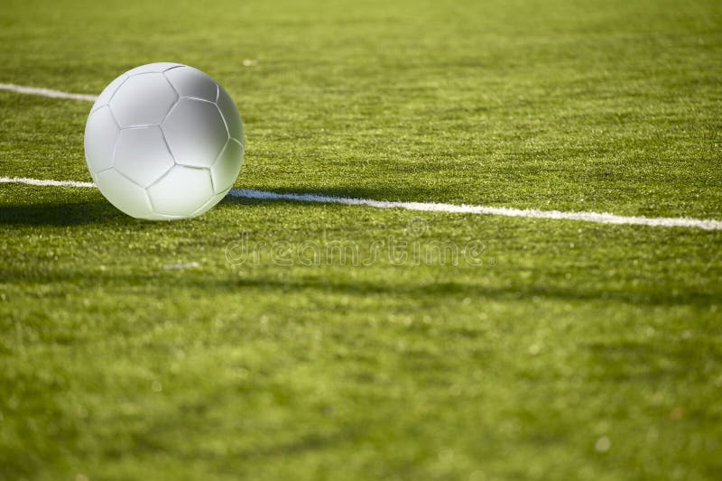Ballsoccer Ball Stock Photos - Free & Royalty-Free Stock Photos from ...