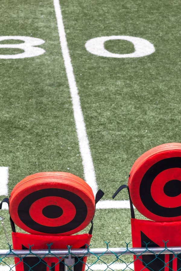 Football Field Kenning at Howard Bradshaw blog