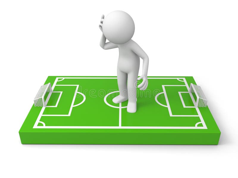 Football Manager Stock Illustrations – 1,572 Football Manager Stock ...