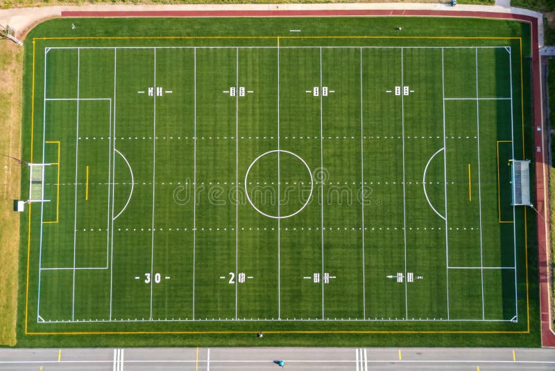 Standard Geometry Stock Illustrations – 845 Standard Geometry Stock ...