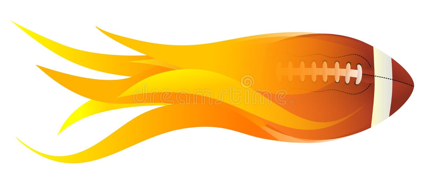 Football Explosion Stock Illustrations – 7,727 Football Explosion Stock ...