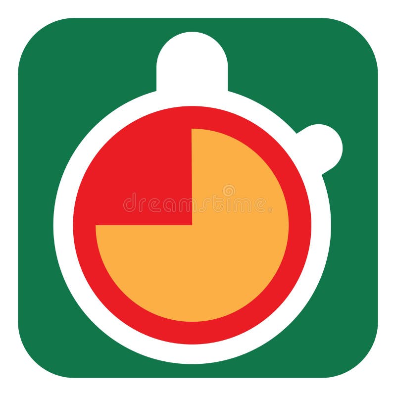 Half Time Football Stock Illustrations – 172 Half Time Football Stock ...