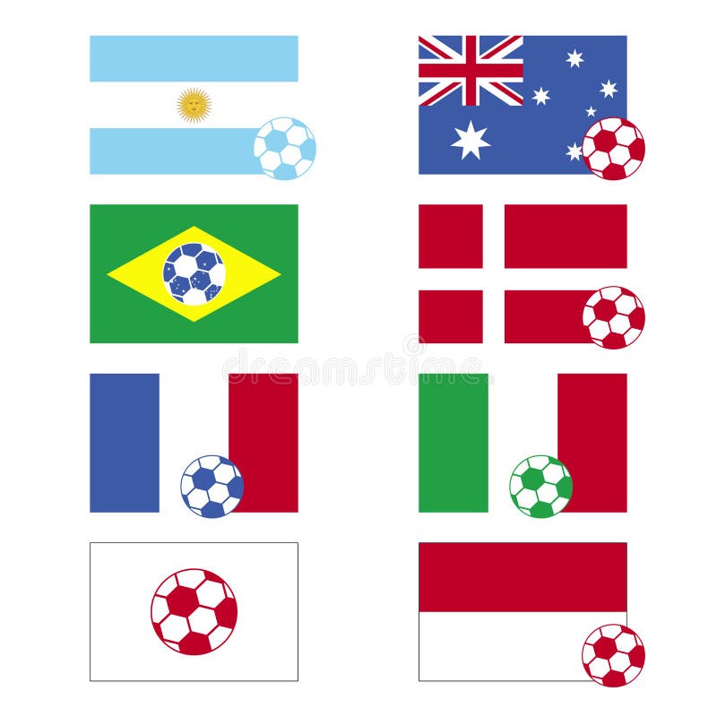 59+ Football flags Free Stock Photos - StockFreeImages