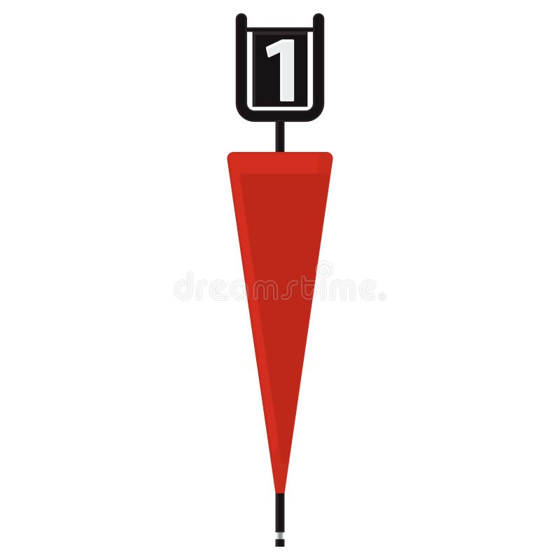 Flip Indicator Stock Illustrations – 909 Flip Indicator Stock ...