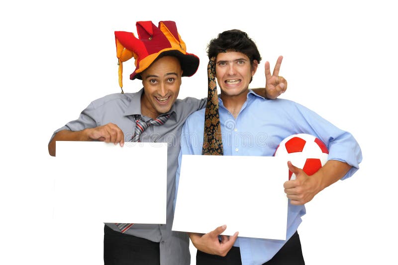 Football Field stock photo. Image of outdoors, angle, american - 9267554