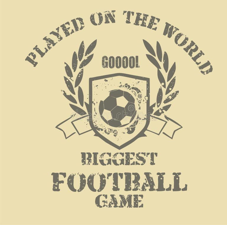 Football Newspaper Stock Illustrations – 249 Football Newspaper Stock ...