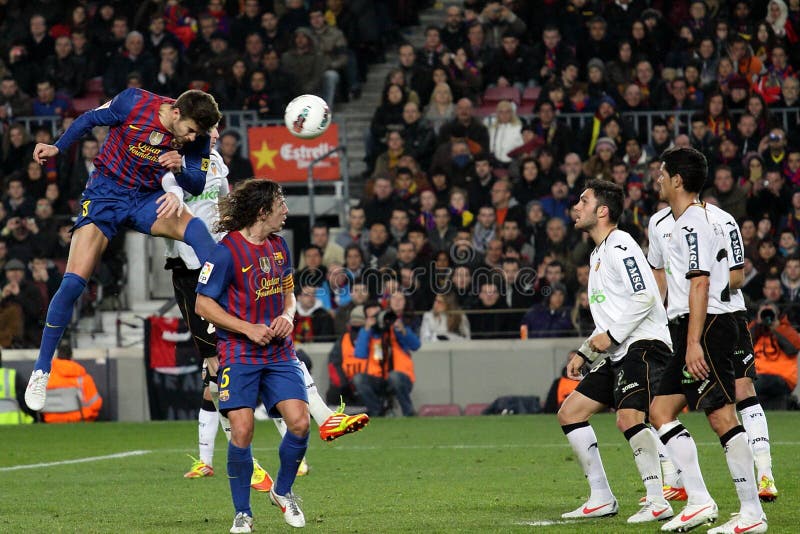 Football game editorial stock image. Image of field, audience - 23728804