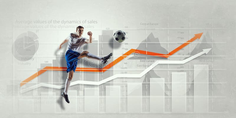 211 Football Dynamics Stock Photos - Free & Royalty-Free Stock Photos ...