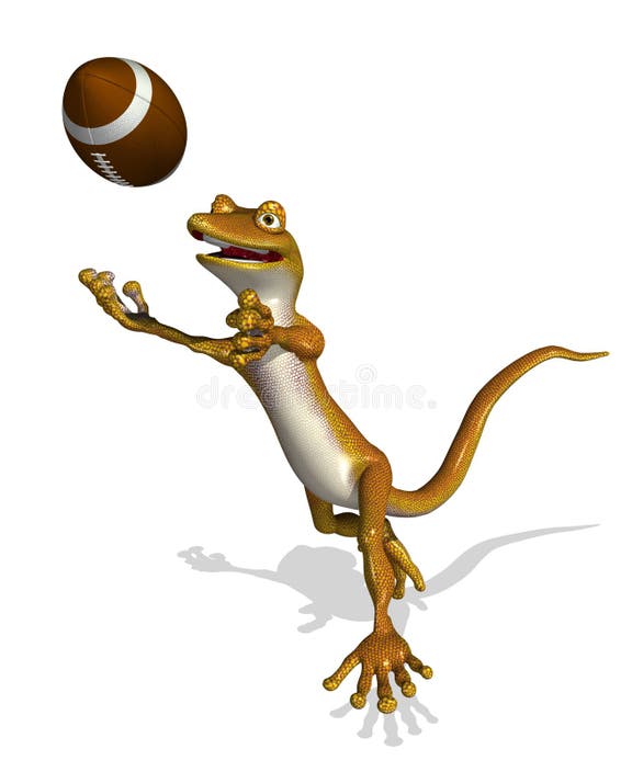 Gecko Stock Illustrations – 11,540 Gecko Stock Illustrations, Vectors ...