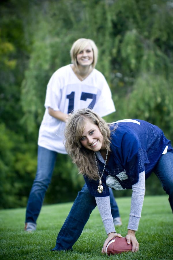 Nfl Blonde Girls Stock Photos - Free & Royalty-Free Stock Photos from ...